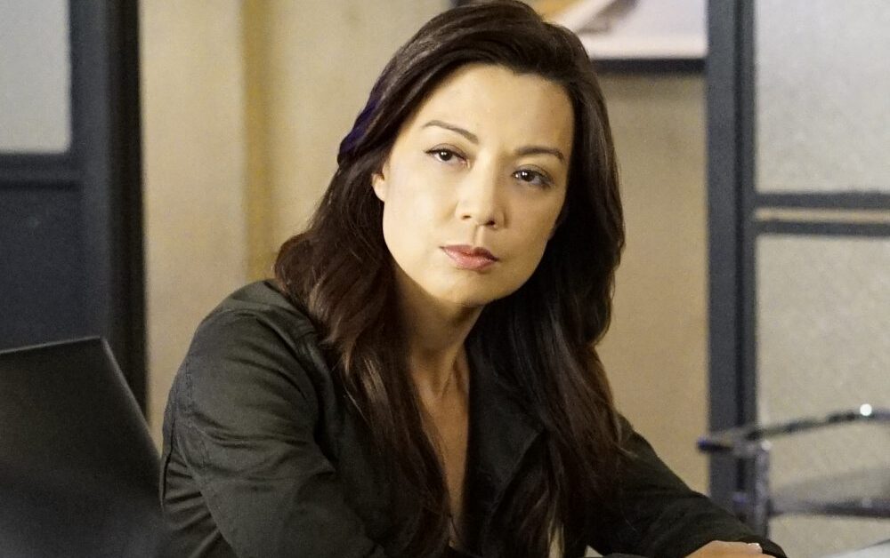Ming-Na Wen - L'attrice di origine cinese sarà nel cast del live-action Disney "Mulan"?