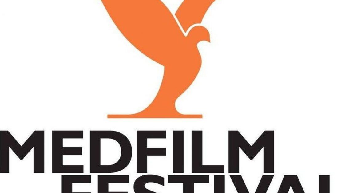 MedFilm Festival: arriva a Roma dal 4 al 12 novembre la XXII edizione MedFilm Festival: arriva a Roma dal 4 al 12 novembre la XXII edizione