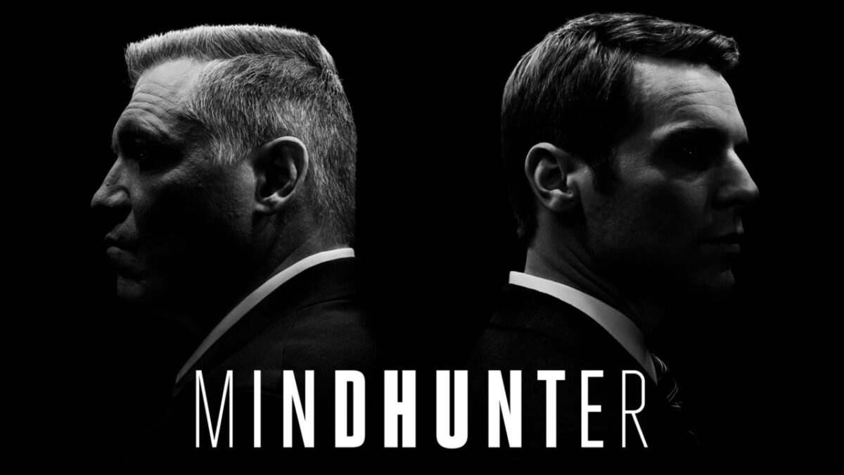 Mindhunter, la serie tv torna su Netflix con una trilogia di film? I dettagli della clamorosa ...