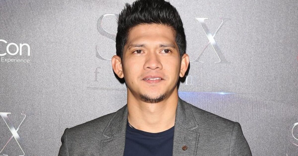 Wu Assassins: Netflix ordina la serie drammatica sulle arti marziali Wu Assassins: Netflix ordina la serie drammatica sulle arti marziali