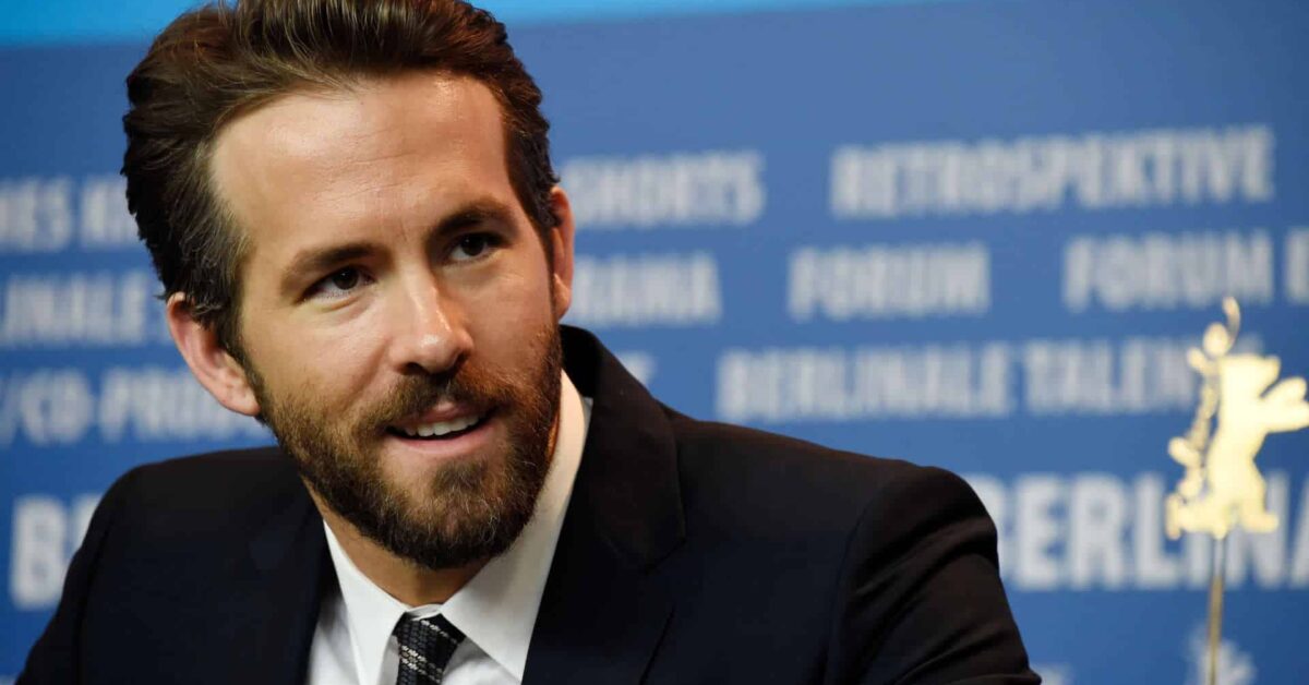 Free Guy: Ryan Reynolds protagonista del film di Shawn Levy Free Guy: Ryan Reynolds protagonista del film di Shawn Levy