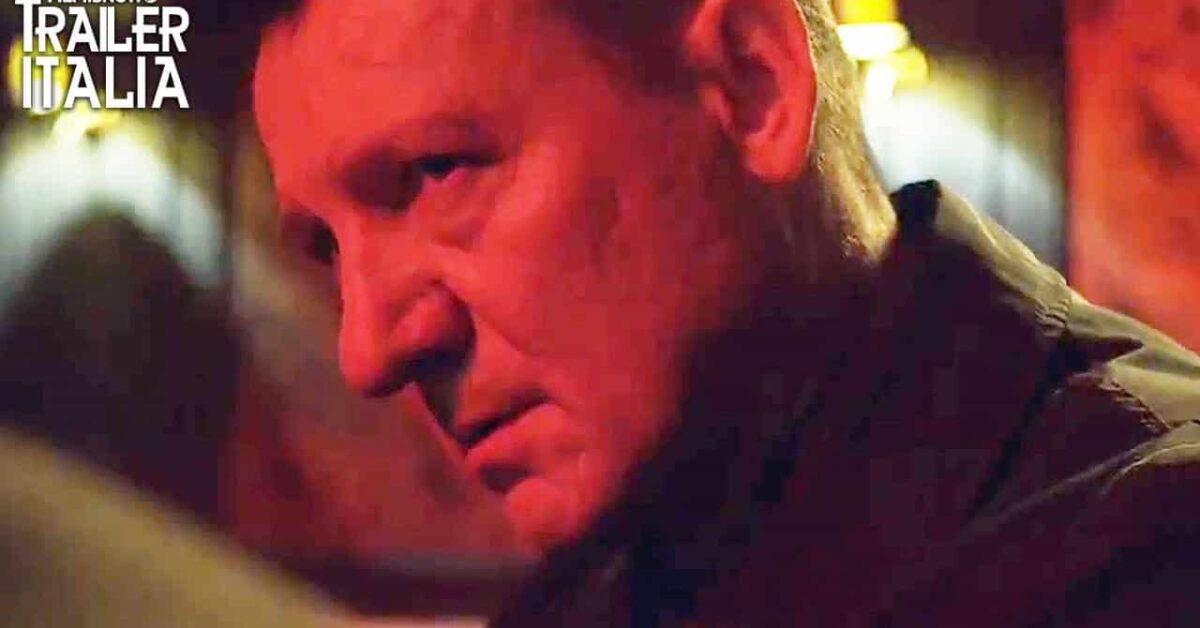 1983 Netflix Rilascia Il Teaser Trailer Della Serie Polacca