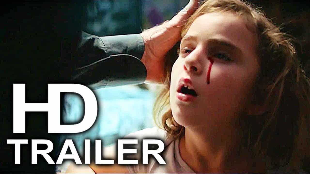 Freaks Recensione Del Film Del 2018 Cinematographe It