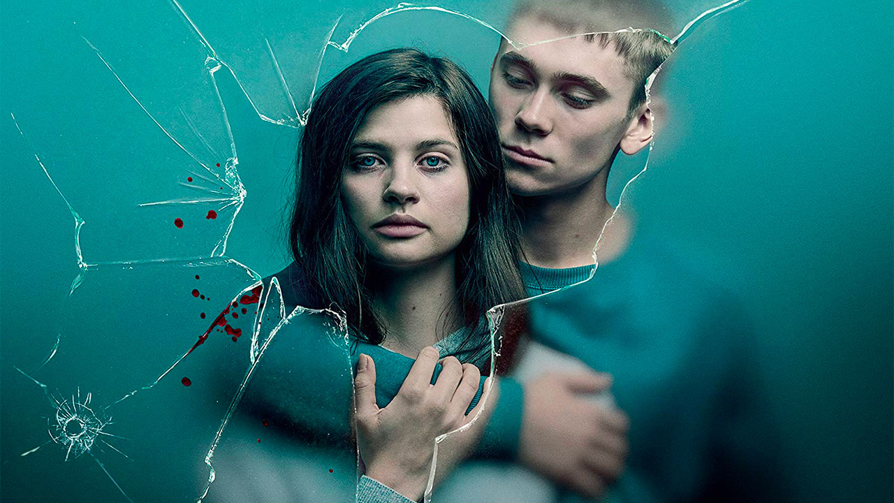 Quicksand: recensione della serie tv svedese Netflix - Cinematographe.it Quicksand: recensione della serie tv svedese Netflix - Cinematographe.it