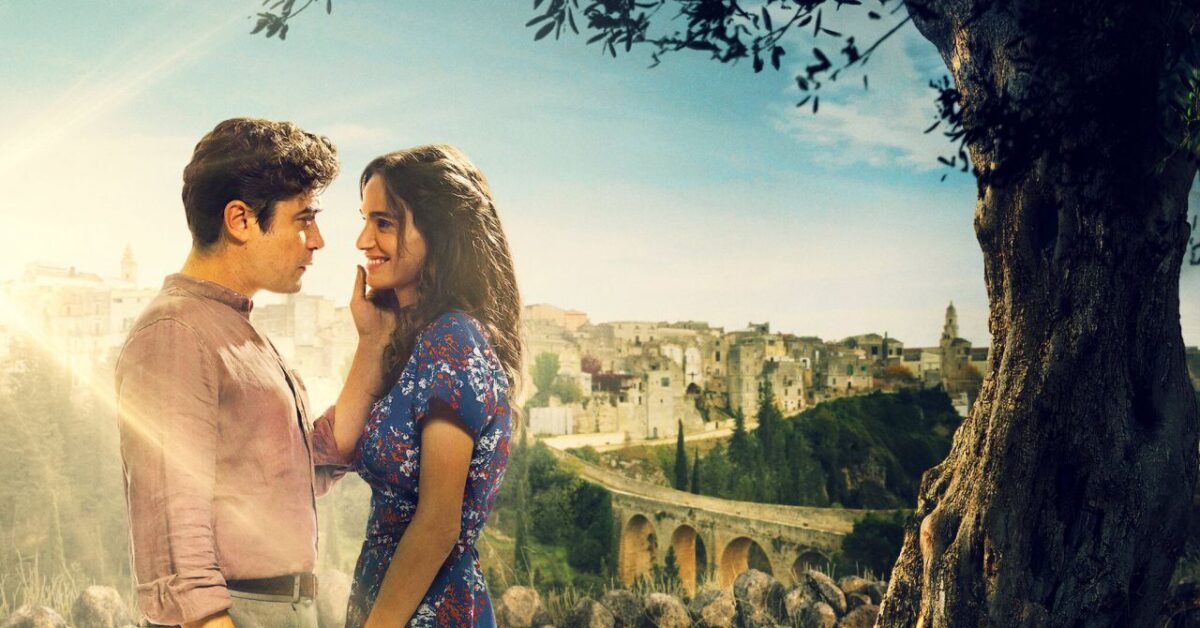 L'ultimo Paradiso: la spiegazione del finale del film - Cinematographe.it