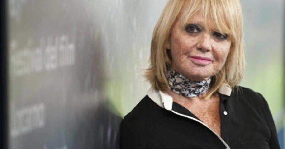 Rita Pavone e la malattia che la portò quasi alla morte: Rita Pavone e la malattia che la portò quasi alla morte: