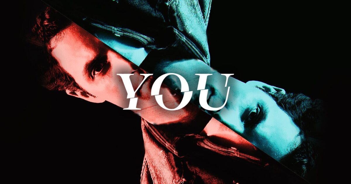 You Stagione 3 Data Di Uscita Trama Cast E Prime Anticipazioni