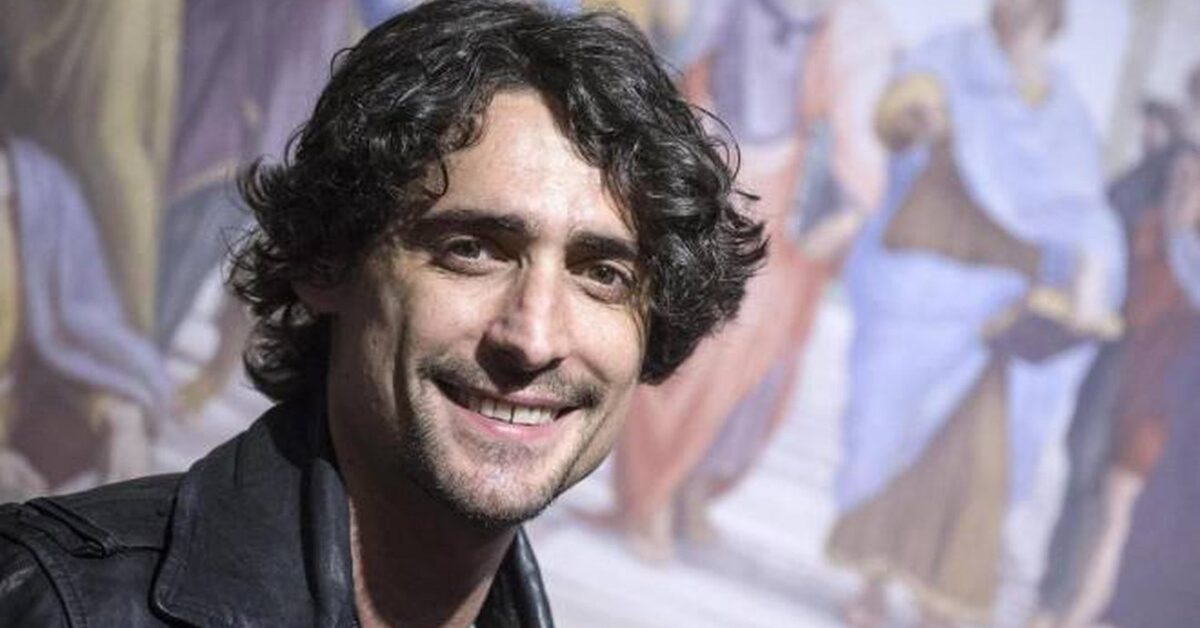 Chi è Marco Cocci? Biografia, carriera e vita privata dell'attore di Ovosodo, L'ultimo bacio e ...