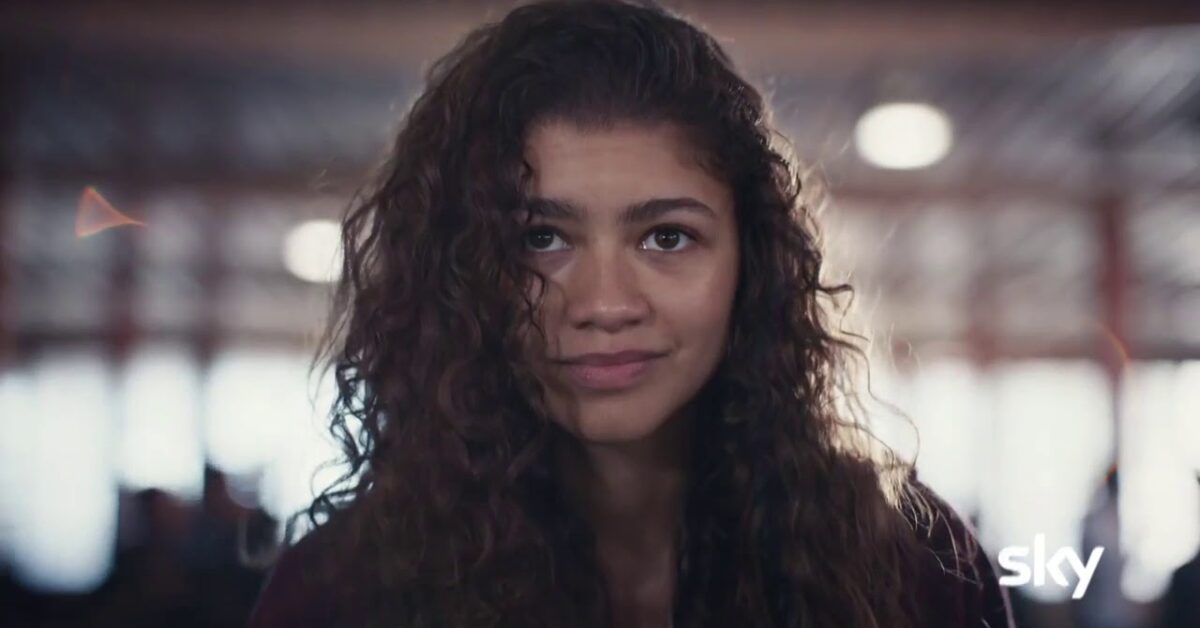 Euphoria - Stagione 3: annunciata ufficialmente la data di inizio riprese! Euphoria - Stagione 3: annunciata ufficialmente la data di inizio riprese!
