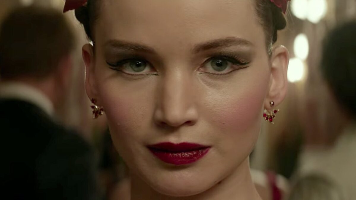 10 Feminist Actresses Fighting For Gender Equality Oicanadian