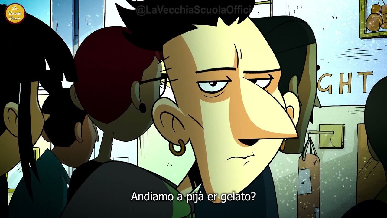 Mew sarà in Pokemon Go