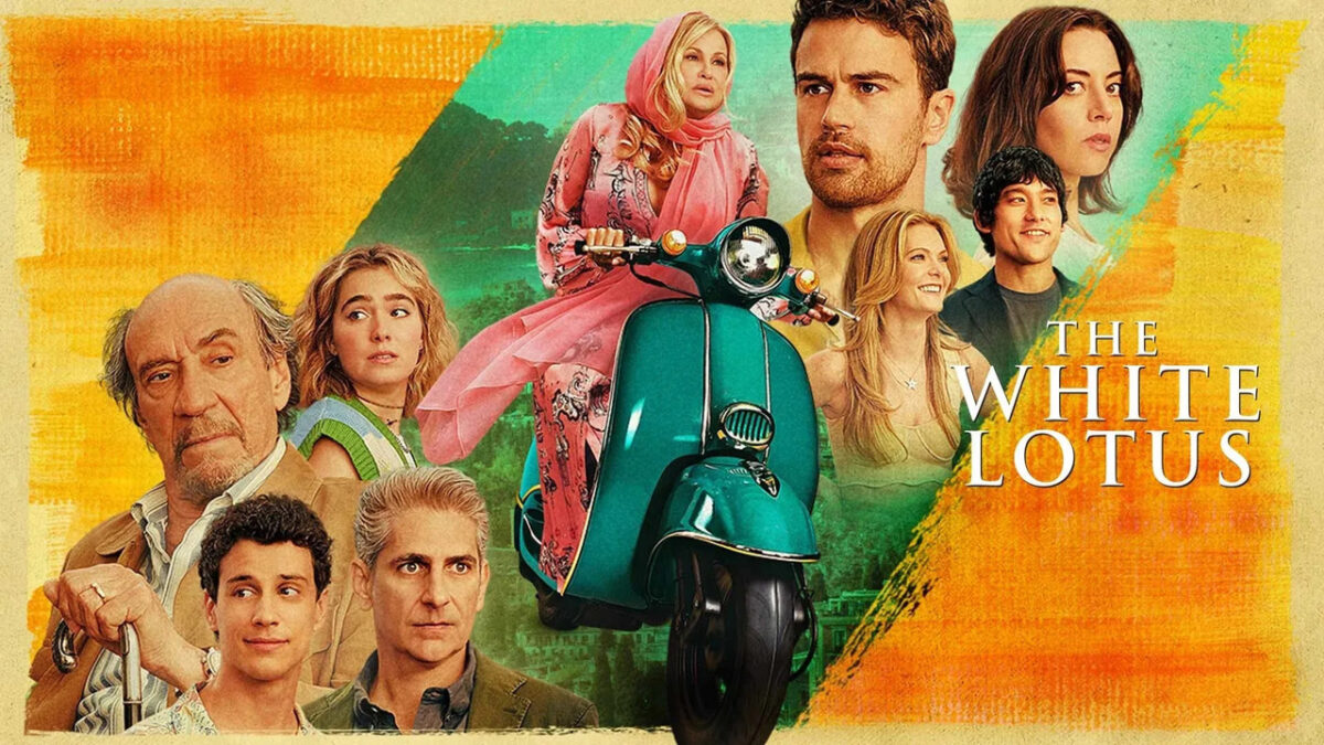 The White Lotus: dove sarà ambientata la terza stagione? Le ultime indiscrezioni