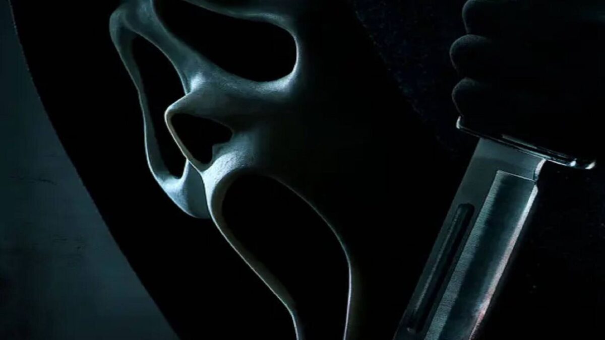 Scream: 10 curiosità da sapere sull'iconico franchise