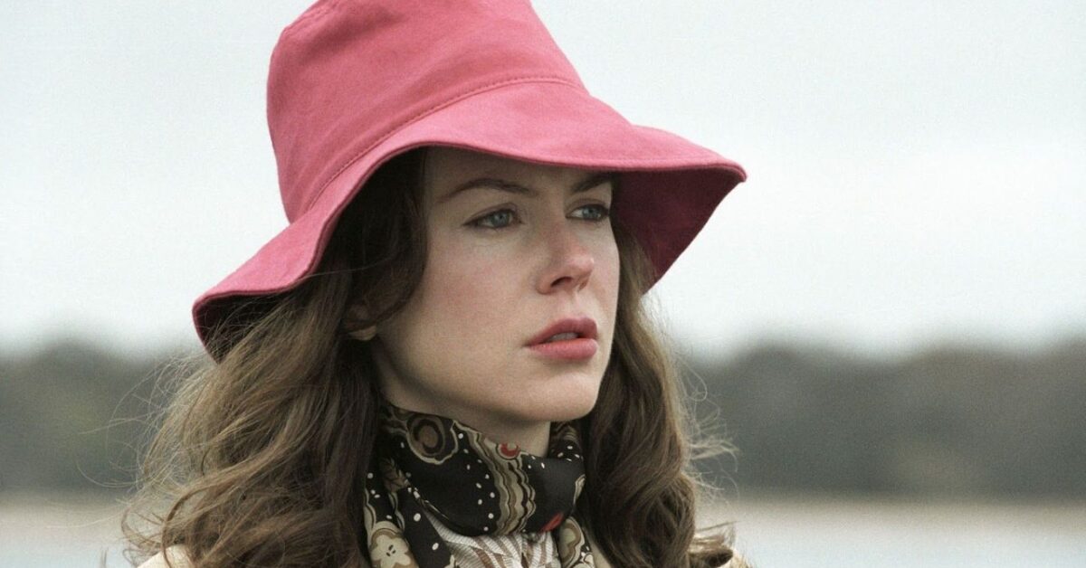 Il matrimonio di mia sorella: trama, trailer e cast del film con Nicole ... Il matrimonio di mia sorella: trama, trailer e cast del film con Nicole ...