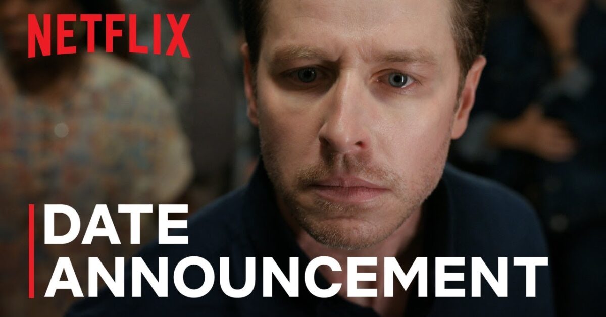 Manifest - Stagione 4 Parte 2: teaser trailer e data d'uscita degli ultimi episodi della serie ...