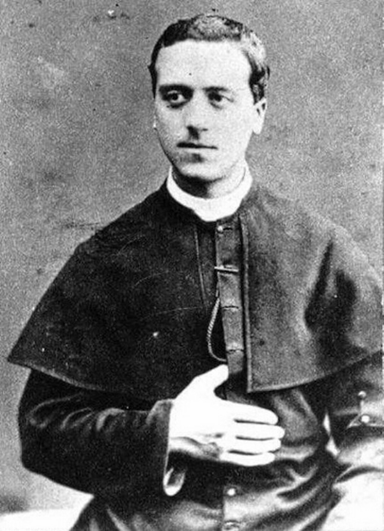 Rapito: la storia vera di Edgardo Mortara dietro al film di Marco Bellocchio