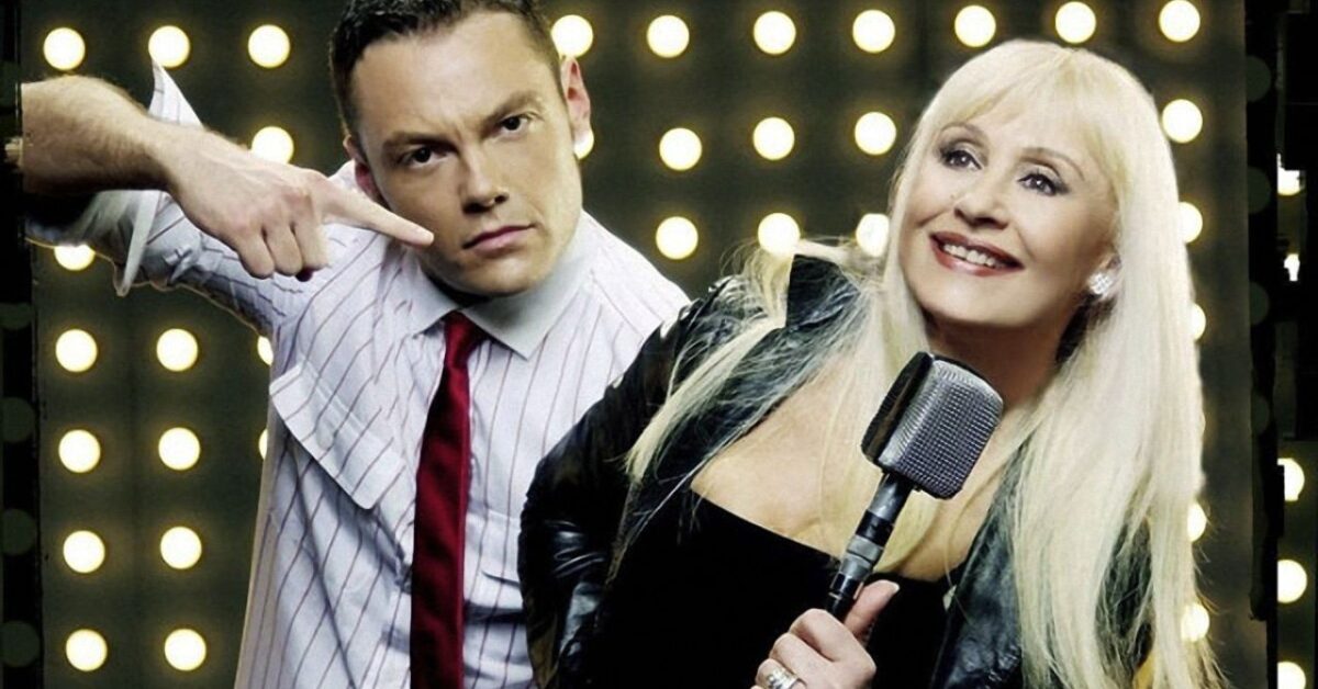 Raffaella Carrà: a due anni dalla sua scomparsa la videolettera di Tiziano Ferro emoziona i fan ...