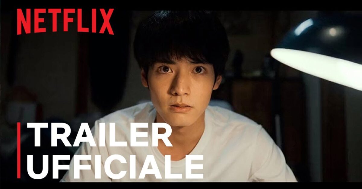 Zombie 100 - Cento cose da fare prima di non-morire: trama, trailer e ... Zombie 100 - Cento cose da fare prima di non-morire: trama, trailer e ...