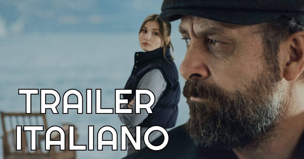 Altri Dieci Giorni Tra Il Bene E Il Male Trama Trailer E Cast Del Film Netflix