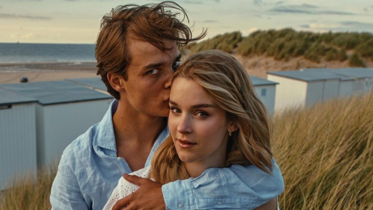 Knokke Off: recensione della serie TV Netflix - Cinematographe.it Knokke Off: recensione della serie TV Netflix - Cinematographe.it