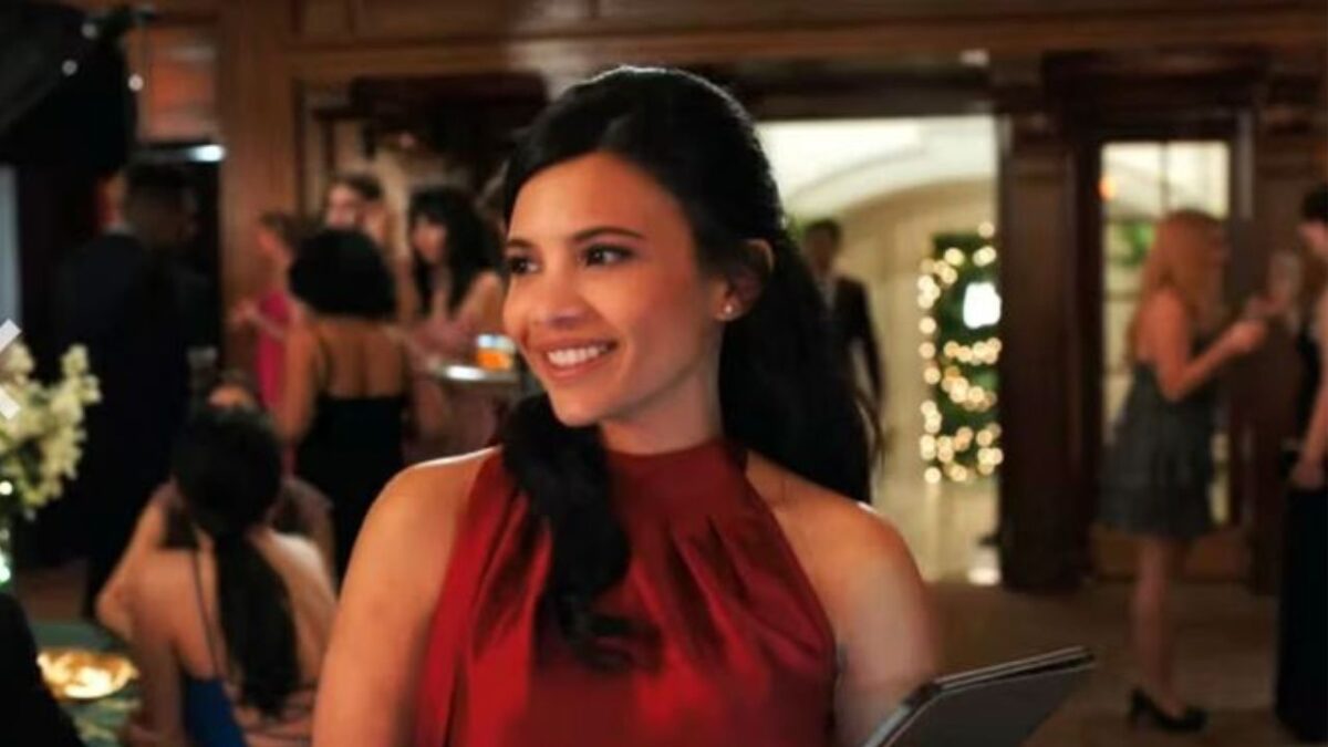 Uno splendido errore: guida al cast della serie - Cinematographe.it