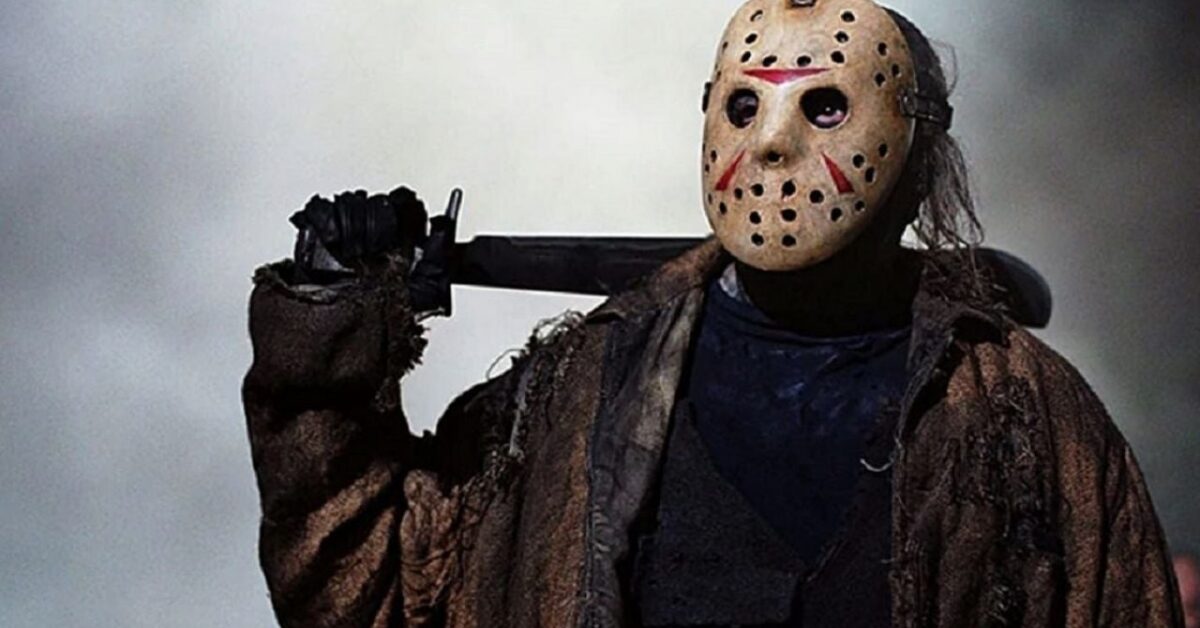 Venerdì 13: Jason Blum vuole riavviare il franchise con James Wan Venerdì 13: Jason Blum vuole riavviare il franchise con James Wan