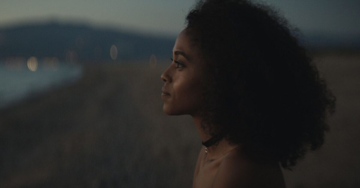 Madame Luna: recensione del film diretto da Daniel Espinosa