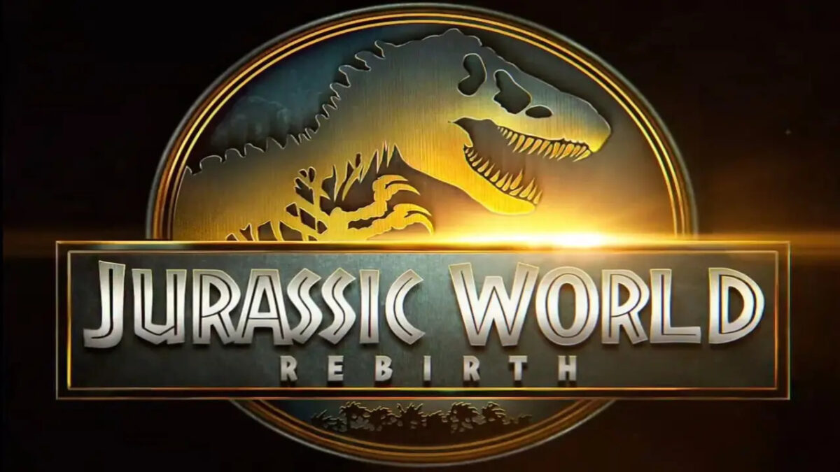 Jurassic World Rebirth Trama Teaser E Prime Immagini Ufficiali Del