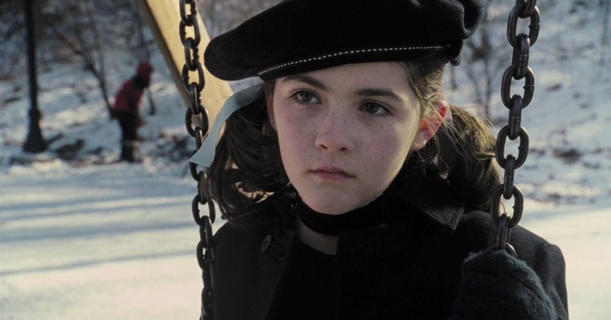 Orphan 3 è stato annunciato ufficialmente! Lionsgate presenta il nuovo film del franchise horror