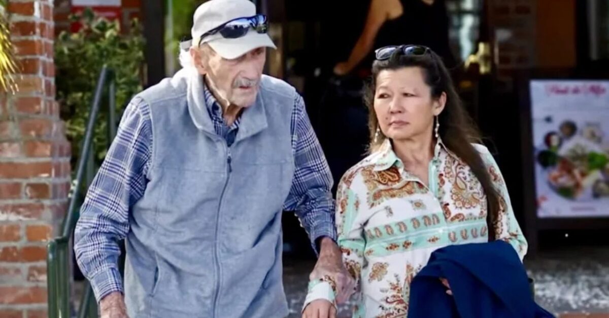 Gene Hackman e Betsy Arakawa, svelate le cause del decesso