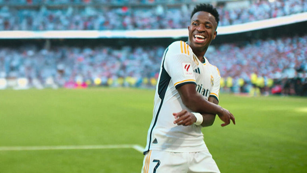 Baila, Vini: trama, trailer e tutto quello che c'è da sapere del documentario Netflix dedicato a ...