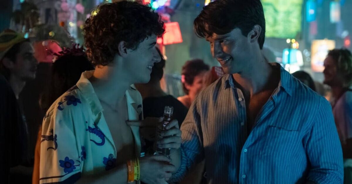 The White Lotus 4: la nuova stagione sarà ambientata in Francia? Tutto quello che sappiamo