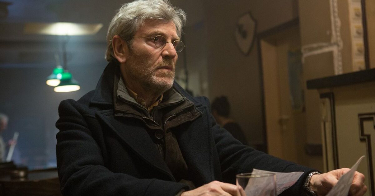 Chi era Tchéky Karyo? L'attore di Nikita e Golden Eye è morto a 72 anni